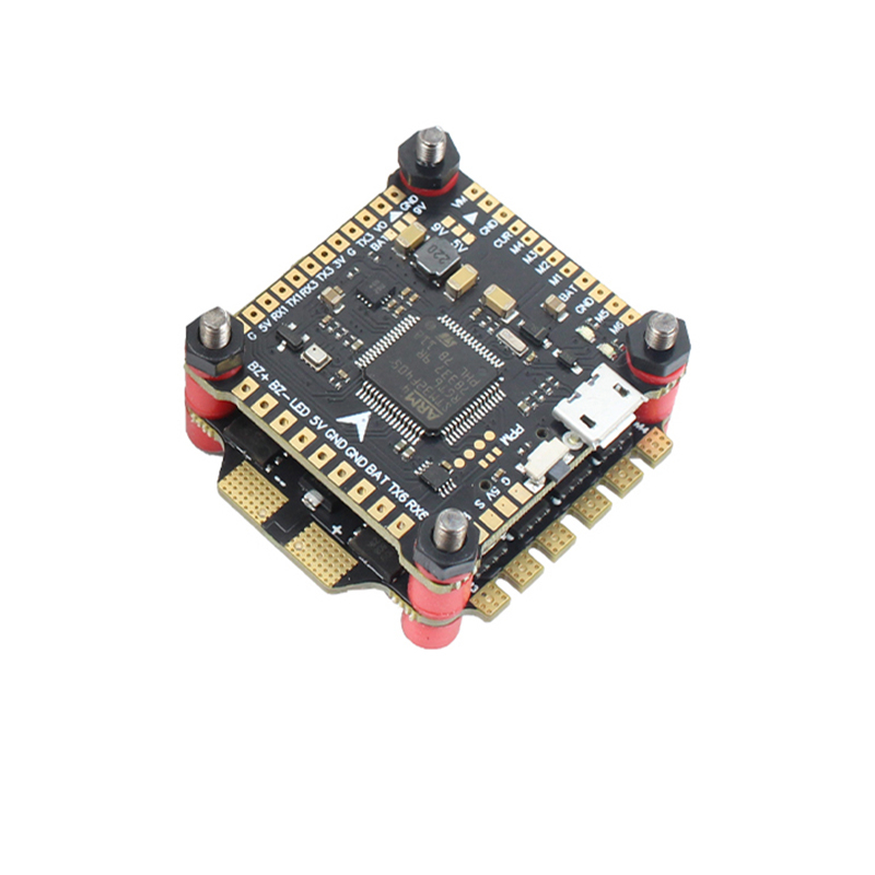 Cost-effective flying tower FPV drone special equipment tower FPV drone ...