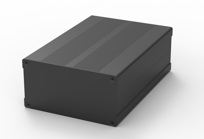 Fpv Follow Drone Ai Automatic Tracking And Following Module Drone From China Manufacturer